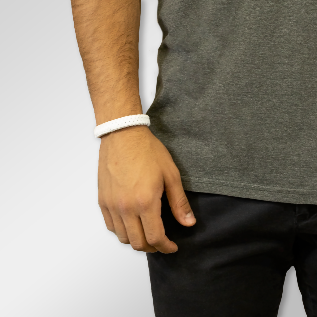 COMPACT WHITE – Tabu